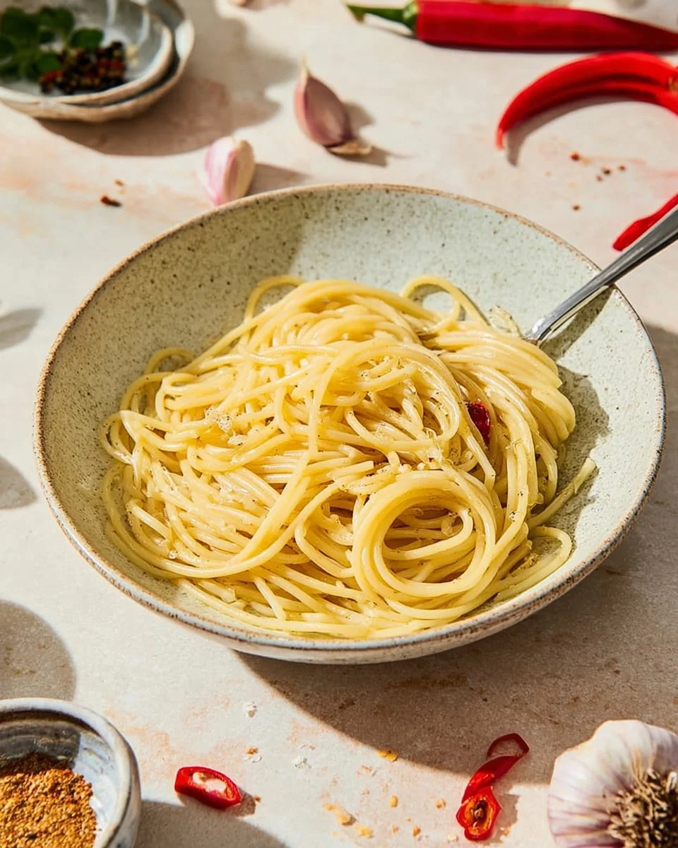 Perfekte Anleitung für Pasta- und Saucen-Kombinationen